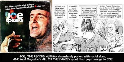 Top 10 Hippie Horror Films | HNN