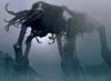Stephen King's 10 Scariest Movie Monsters | HNN
