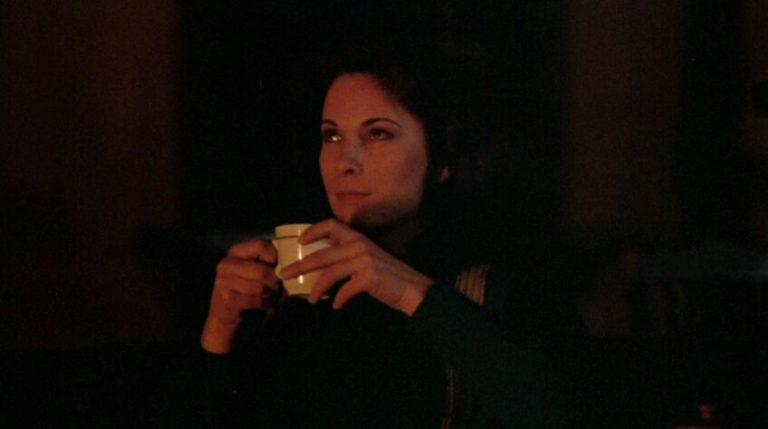 Film Review: Ghostkeeper (1981) | HNN