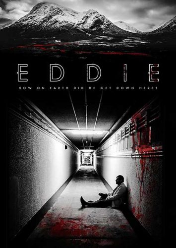 Film Review: Eddie (short film) (2016) | HNN