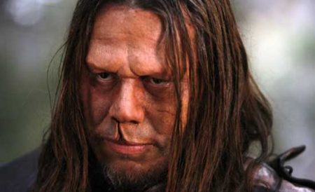 Interview: Robert Mukes (Coffin 2) | HNN