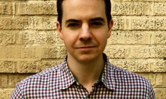 Interview: Stephen Cognetti (Hell House) | HNN