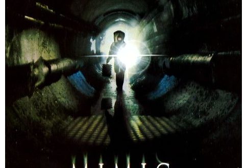 Film Review: Mimic (1997) | HNN