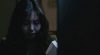 Film Review: Ringu (The Ring) (1998) | HNN