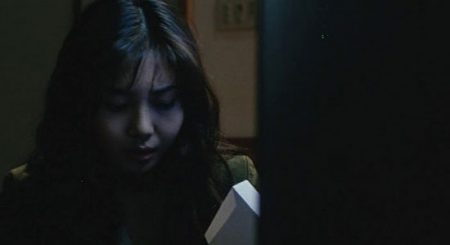 Film Review: Ringu (The Ring) (1998) | HNN