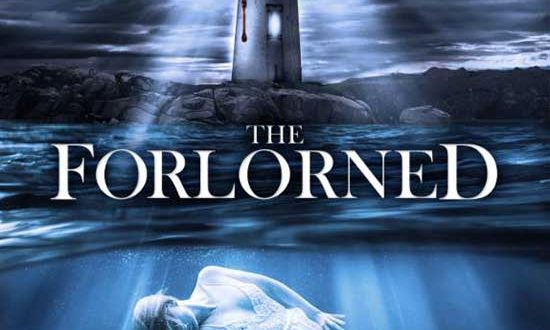 Midnight Releasing Joins The Forlorned October | HNN