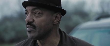 Film Review: The Rift (2016) | HNN