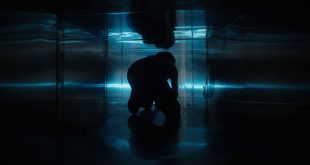 Film Review: Armed Response (2017) | HNN