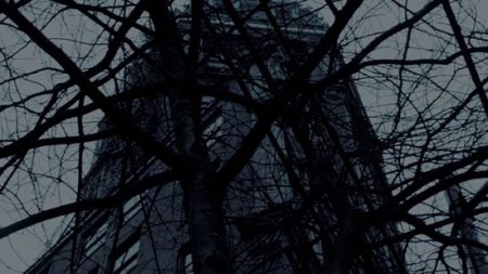 Film Review: Bad Building (2015) | HNN