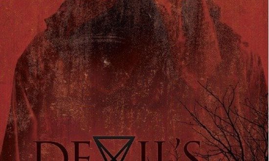 Film Review: Devil’s Night (2017) | HNN