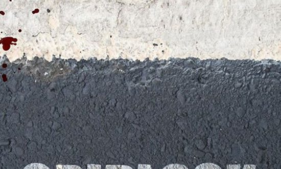 Film Review: Gridlock (short film) (2016) | HNN