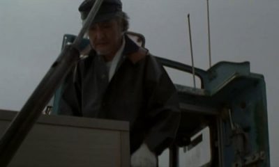 Film Review: Ringu 2 (1999) | HNN