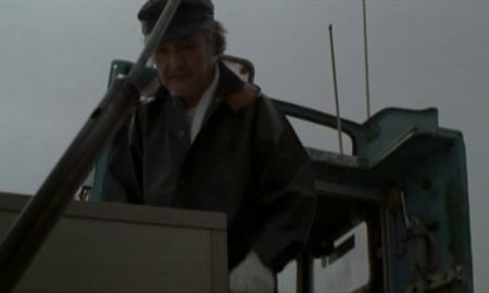 Film Review: Ringu 2 (1999) | HNN