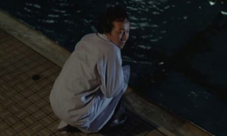 Film Review: Ringu 2 (1999) | HNN