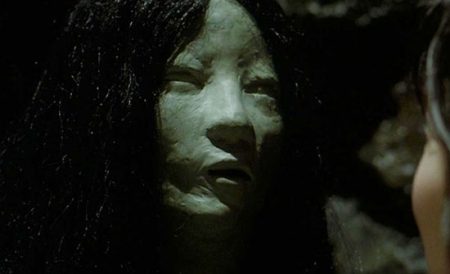 Film Review: Ringu 2 (1999) | HNN