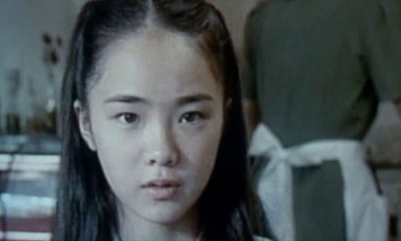 Film Review: Ringu 2 (1999) | HNN