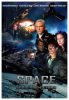 TV Review: Space: Above And Beyond (1995-1996) | HNN