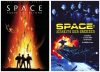 TV Review: Space: Above And Beyond (1995-1996) | HNN