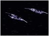 TV Review: Space: Above And Beyond (1995-1996) | HNN