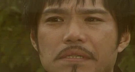 Film Review: Tomie: Another Face (1999) | HNN