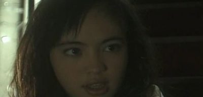 Film Review: Tomie: Another Face (1999) | HNN