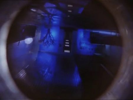 Film Review: Creatures of the Abyss (Plankton) (1994) | HNN