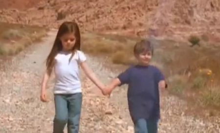 Film Review: Double Down (2005) | HNN