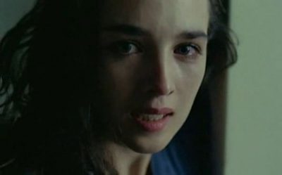 Film Review: Possession (1981) | HNN
