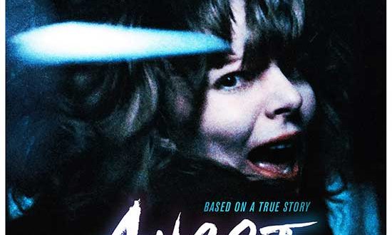 Cult Epic's Angst - Blu-ray is Back by Popular Demand! | HNN