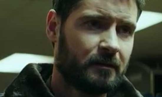 Craig Rees to Star in "A Fight in The Tree-tops" | HNN