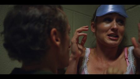 Film Review: Devil's Acid (2018) | HNN