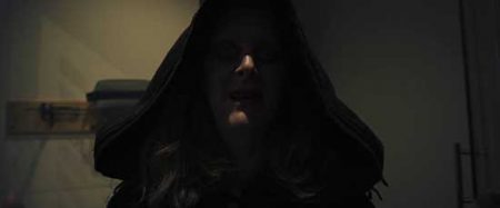 Film Review: Mother Krampus (2017) | HNN