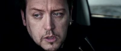 Film Review: Zombies Have Fallen (2017) | HNN