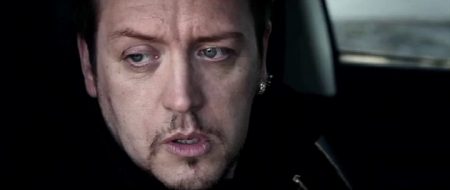 Film Review: Zombies Have Fallen (2017) | HNN