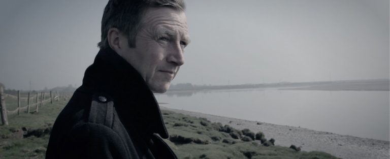 Film Review: Zombies Have Fallen (2017) | HNN