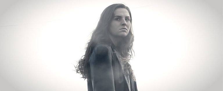 Film Review: Zombies Have Fallen (2017) | HNN