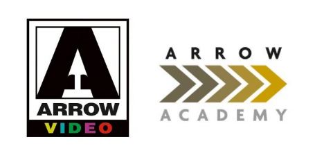 Arrow US - Massive February 2018 Release Schedule | HNN