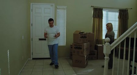 Film Review: Bad Apples (2018) | HNN