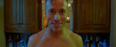 Film Review: Close Calls (2017) | HNN