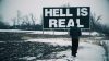 Film Review: Demon House (2018) | HNN