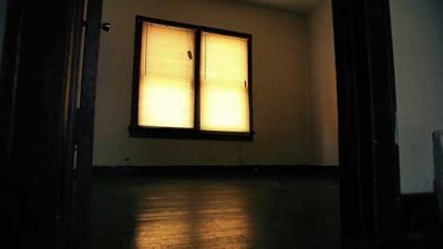 Film Review: Demon House (2018) | HNN