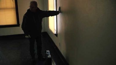 Film Review: Demon House (2018) | HNN