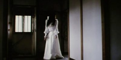 Film Review: Ringu 0 (Ring 0: Birthday) (2000) | HNN