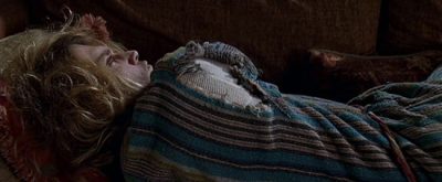 Film Review: Secret Window (2004) | HNN