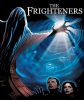 Film Review: The Frighteners (1996) | HNN