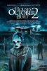 Film Review: The Houses October Built 2 (2017) | HNN