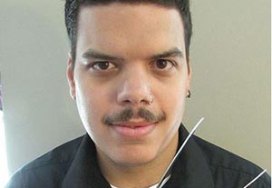 Interview: Blake Best (Behind the Screams: A Nightmare on Elm Street 4 ...