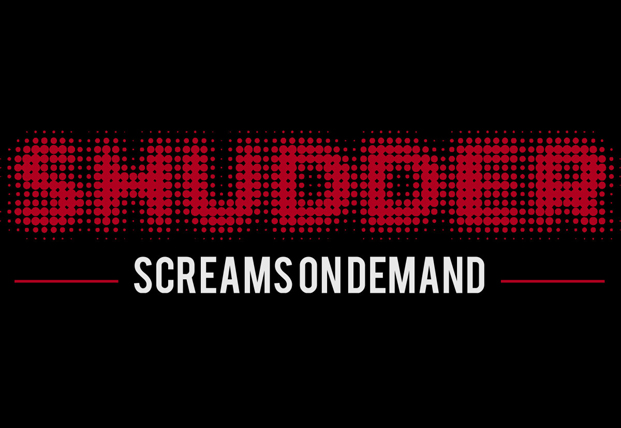 Shudder - 30 Day Free Trial from Horrornews.net | HNN