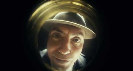 7 SPLINTERS IN TIME Sci Fi Indie Heads to Theatres and Digital in July ...