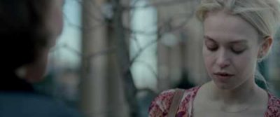 Film Review: Apartment 212 (2017) | HNN